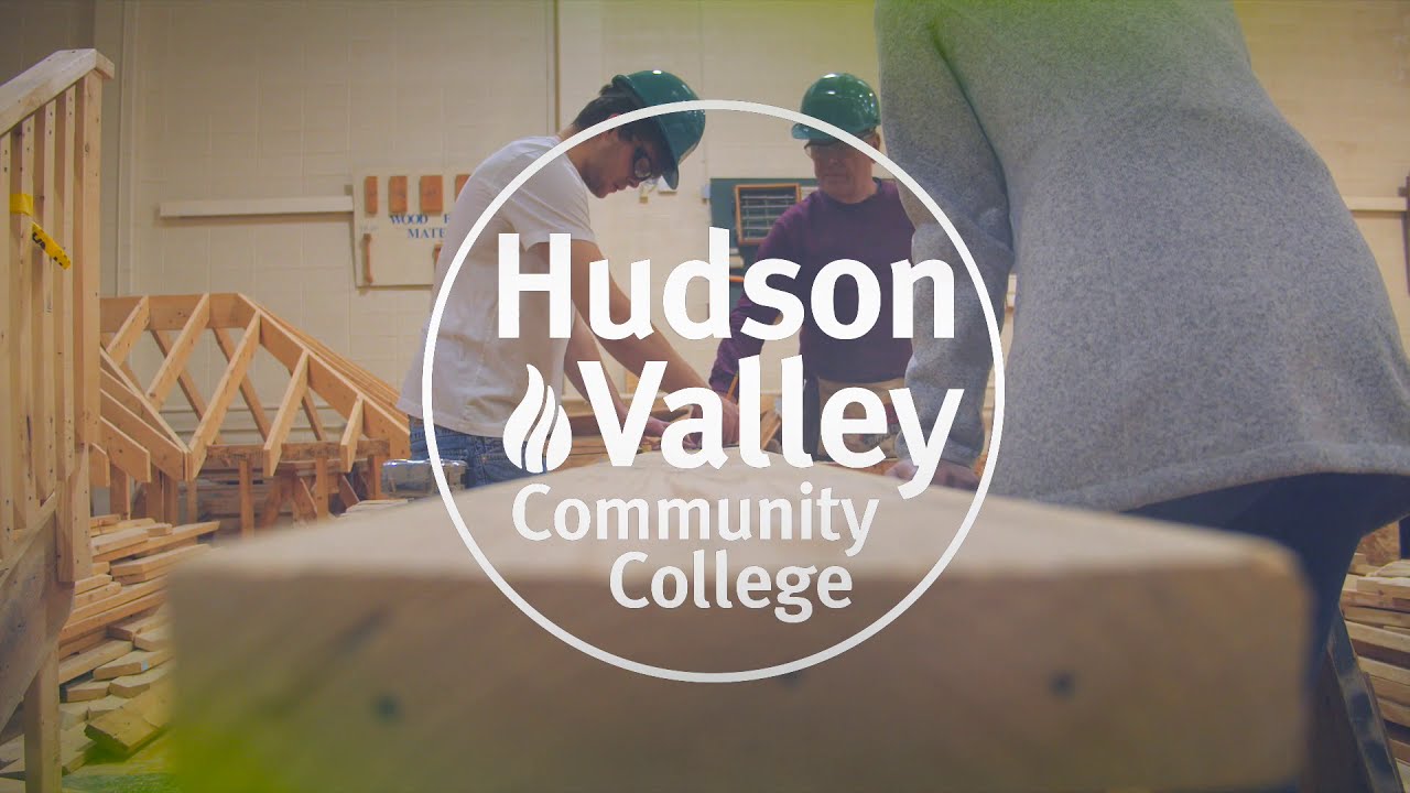 Program Spotlight: Construction Technology