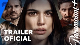 Donde assistir Parot - ver séries online