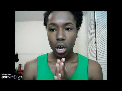 What is bitcoin mining actually doing mathematical problems – Crypto Expert