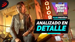 Los Mii ya se pueden crear y editar desde PC gracias a la aplicación Mii Studio