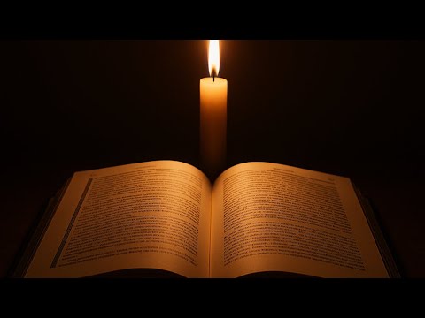Surah Al Baqarah full (quick recitation) by Sheikh Mishary Al Afasy |