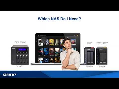 Your Ultimate Multimedia Server - Plex - TechDogs