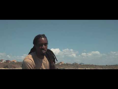 KonQ - Eleutheromania - BMPCC4K Music Video