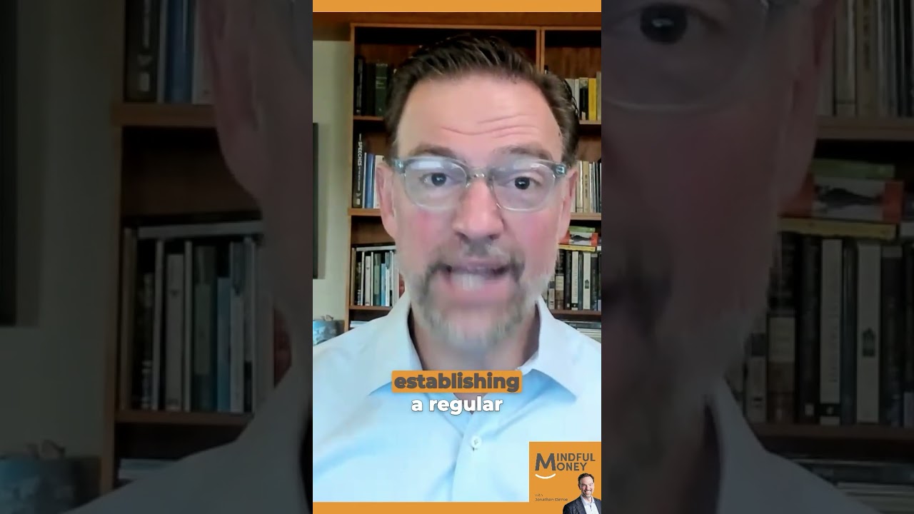 The Best Time to Start Retirement Income Planning