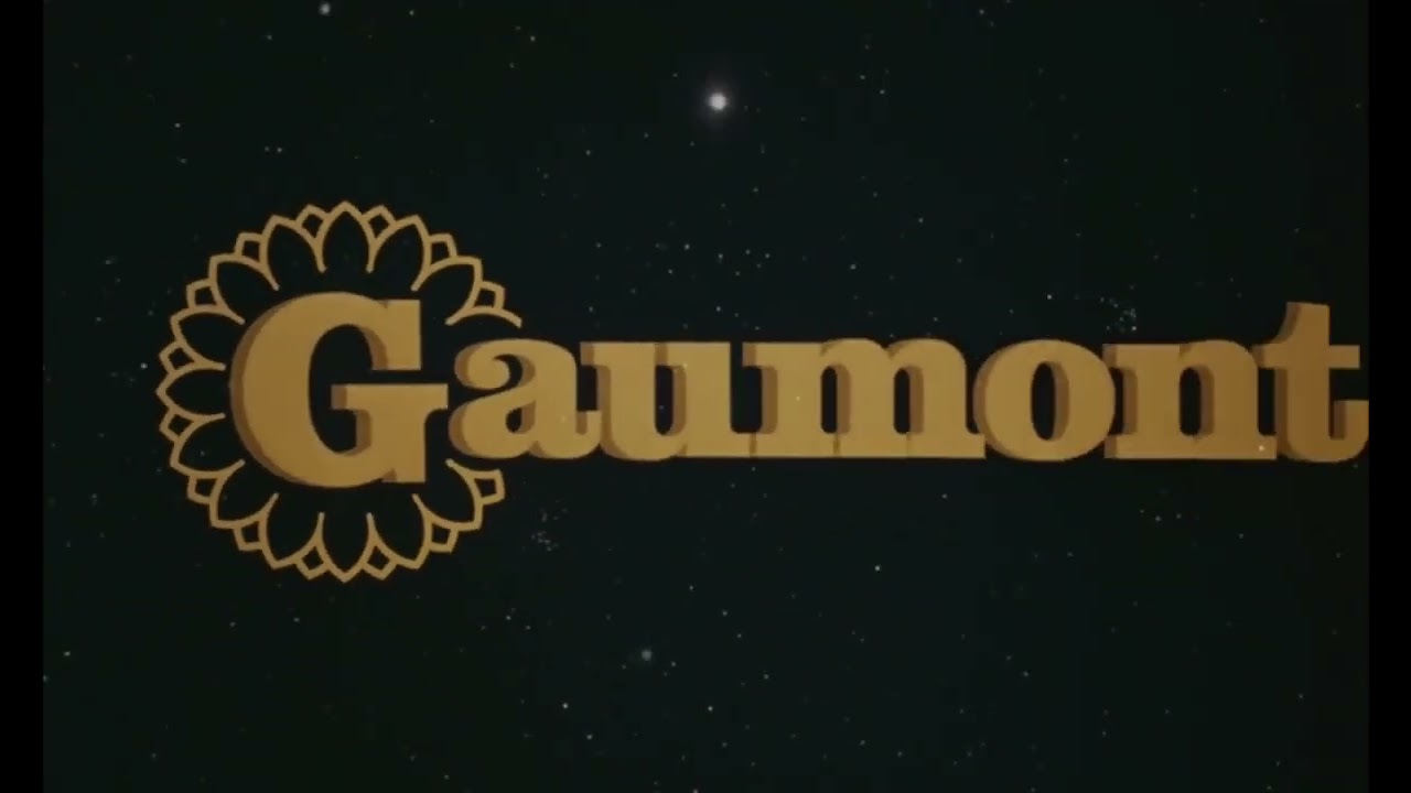 Gaumont (1981)