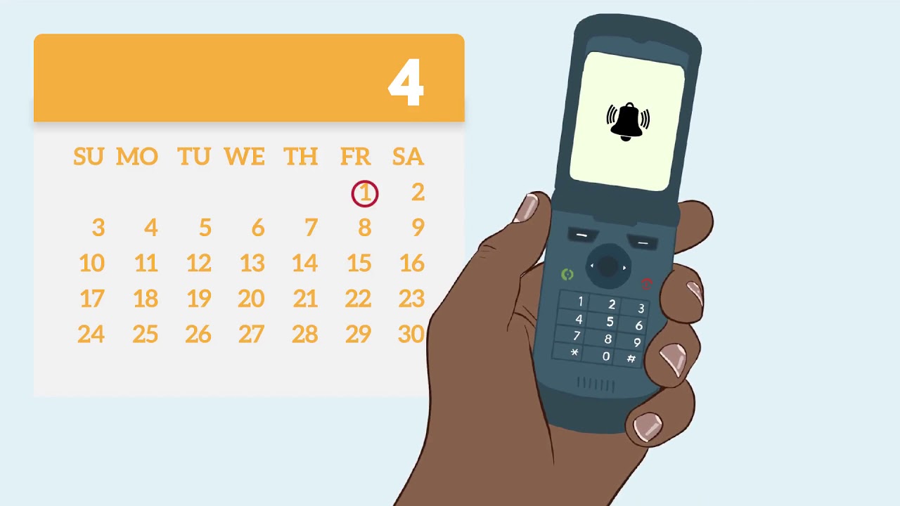 How to give yourself an injection with Subcutaneous DMPA (DMPA-SC): An all-in-one contraceptive