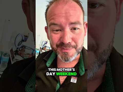 #Thingstodo in Abq #thisweekend May 9-12 #mothersday #weekend #events #comedy #realtor #abq #nm