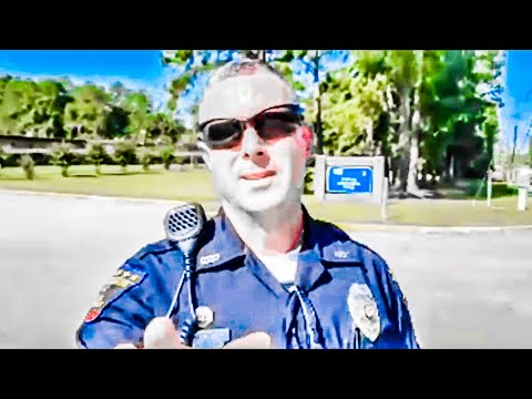 (WOW) JEFF IS HERE AUDITS - MUST WATCH - YOU WON’T BELIEVE - AMERICAN FREEDOM