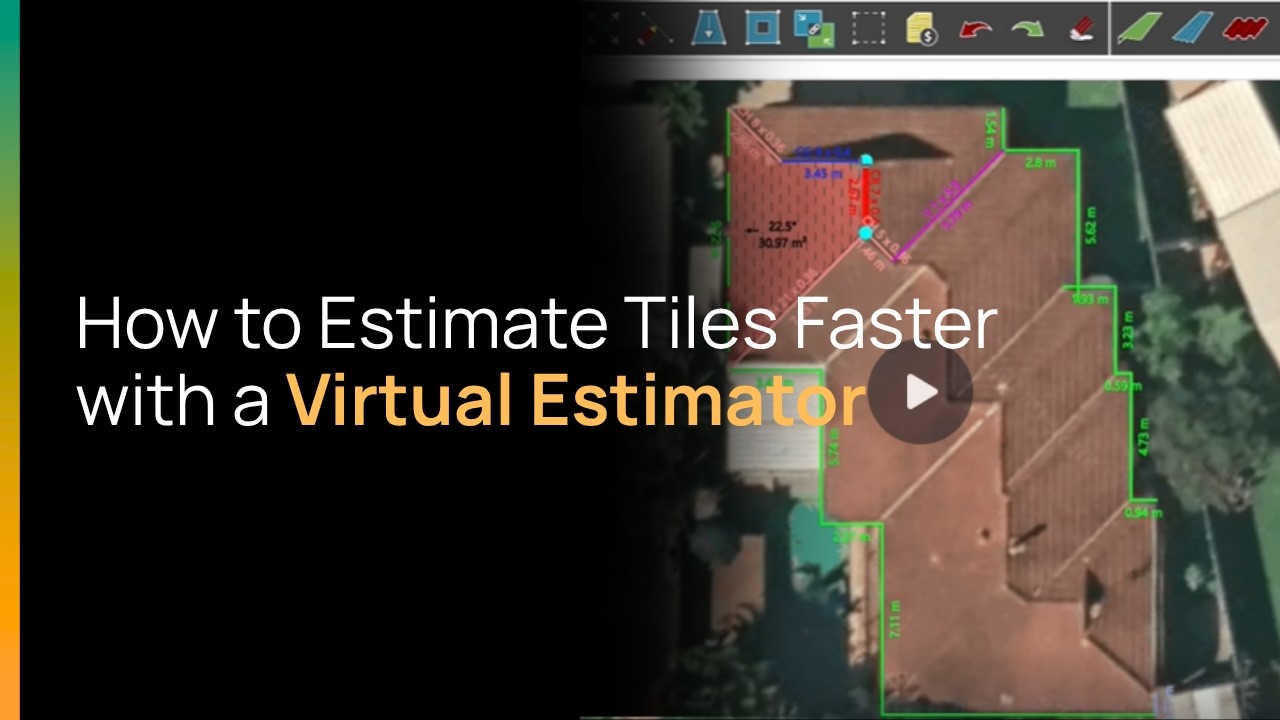 Want to estimate tiles faster and with total accuracy?
