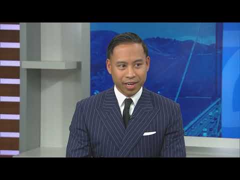 Is the Bay Area housing market cooling off? Here's what real estate agent says - INTERVIEW