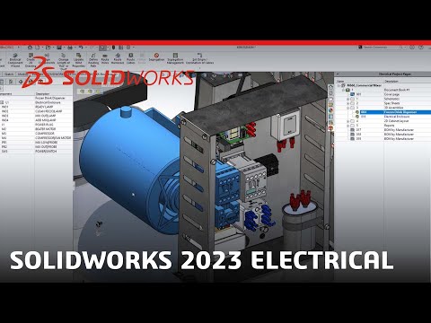 Solidworks Software - Online Solidworks Software Latest Price ...