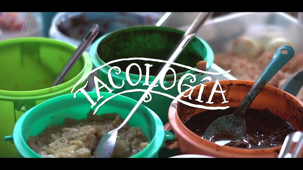 Tacos Juanito | Tacología