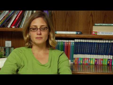 Reading, Writing & Education : How to Qualify for a Pell Grant