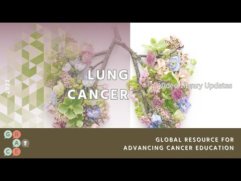 The Cost of Targeted Therapy - 2022 Program: LCVL