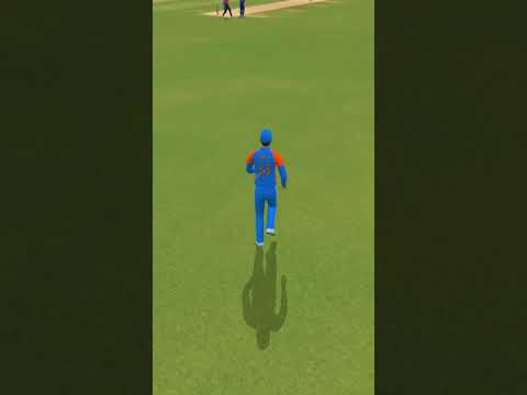 Ravi Bishnoi#take wicket#catch out #catch Hardik Pandya#trending