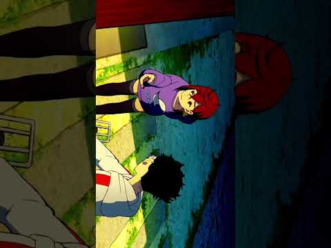Dan da dan anime Tamil dubbed