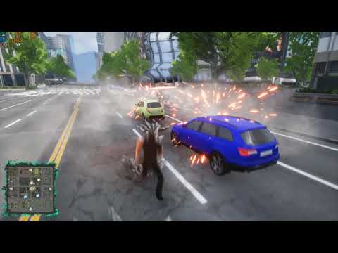 Steam Community :: UNDEFEATED