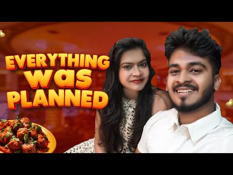 Everything was Planned Except the Taste | Durgapur Restaurants | Epar Bangla Opar Bangla Restaurants