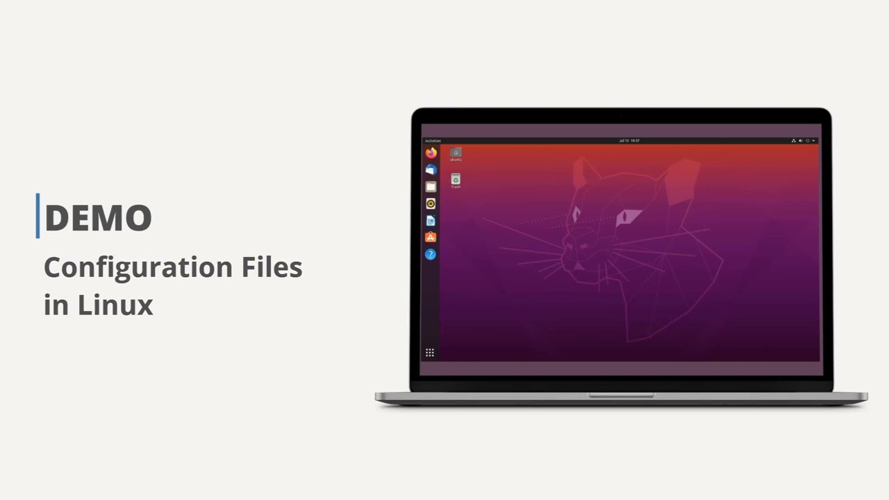 how-to-create-a-configuration-file-in-linux-crosspointe