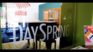 Dayspring Arts & Education - GuideStar Profile