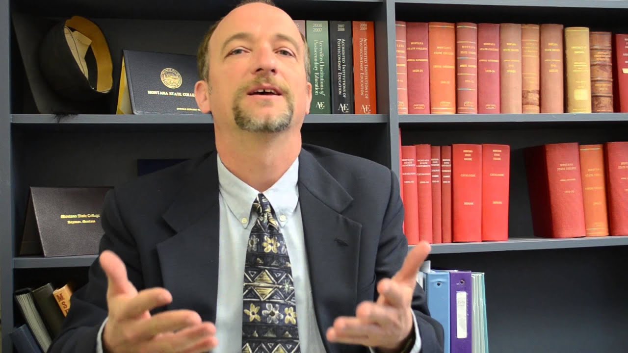 Registrar's Office, Transcript and Credit FAQs