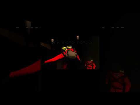 Steam Community :: Video :: 𝓯𝓻𝓮𝓪𝓴𝔂 Company #lethal #lethalcompanygame