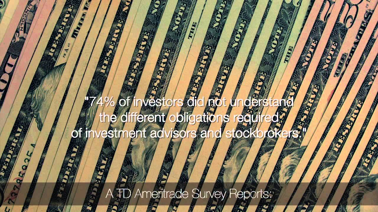 Financial Advisor Cincinnati | Financial Planner Cincinnati (513) 334-3777