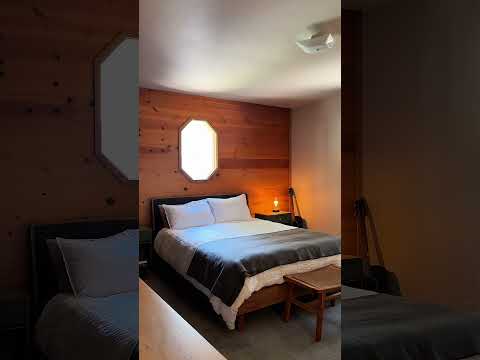 Explore Your Tahoe Donner Escape | 12297 Schussing Way, Truckee, CA