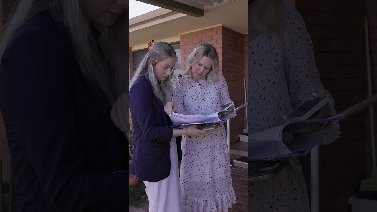 Grace Low - Harcourts Low & Co - Rockhampton - realestate.com.au