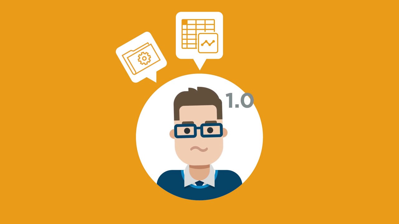 Accelerating Innovation