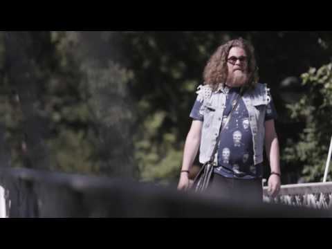 Ultima 2016 Letteren Jeroen Olyslaegers