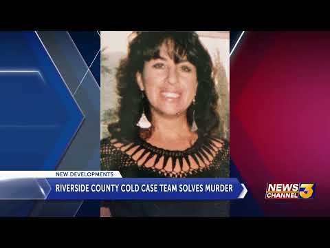 Sharron Gadlin biography: 13 things about Gardena, California man ...