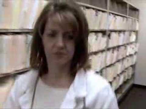 Medical Insurance Acts. Part 1 of 3 | Brian Jones MD