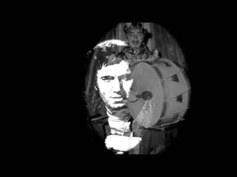 Ettore Bastianini ~ I Pagliacci , Studio Recording_0001.wmv