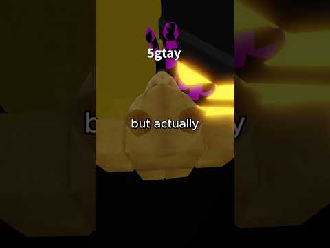 The best glove in Slap Battles #roblox #slapbattles #glove