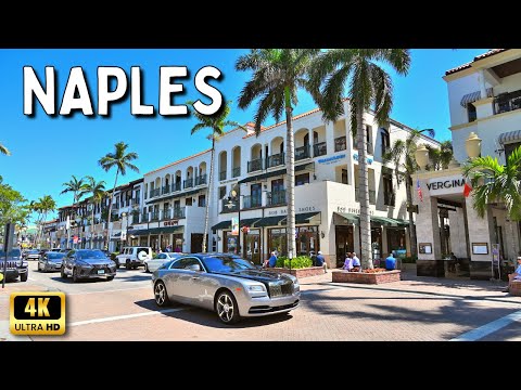 What Naples, Florida’s Jeremy Mannerberg offered on MeetMe – CONAN Daily