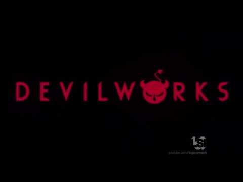 Freestyle Digital Media/Devilworks (2017)