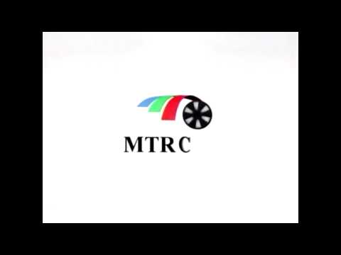 MTRCB's PG & SPG RATING (No Logos/Watermarks)