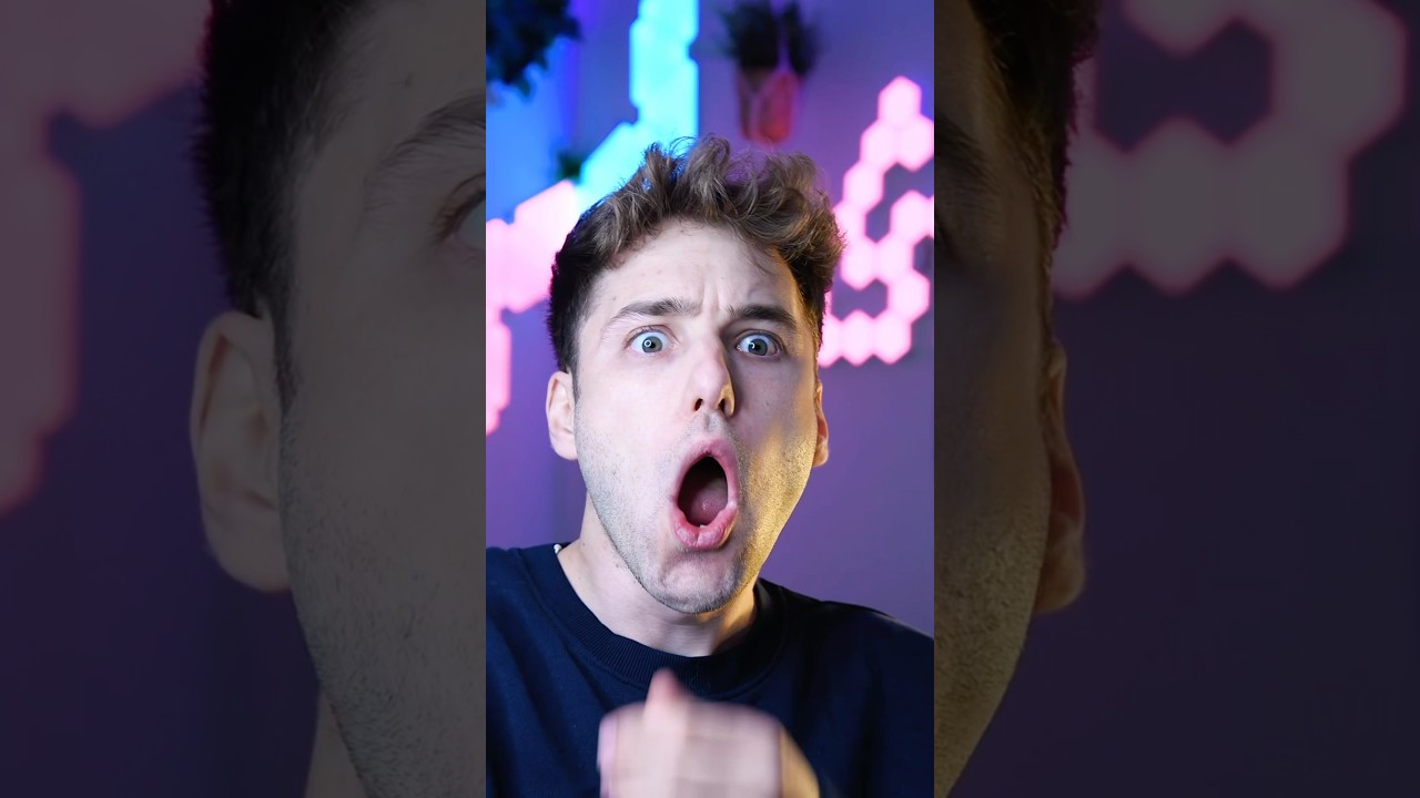 💀😱🤯😰 Theories that keep me awake Part 2😱🤯