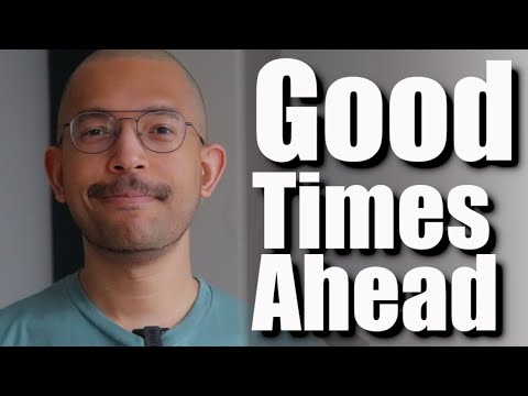 Crypto Market Predictions For 2024 / What Will Happen To Bitcoin And Crypto The Rest Of This Year