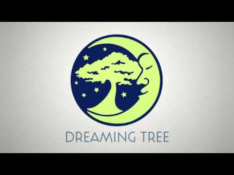 Resizing SVG Files From Dreaming Tree Using Silhouette Designer Edition And Above.