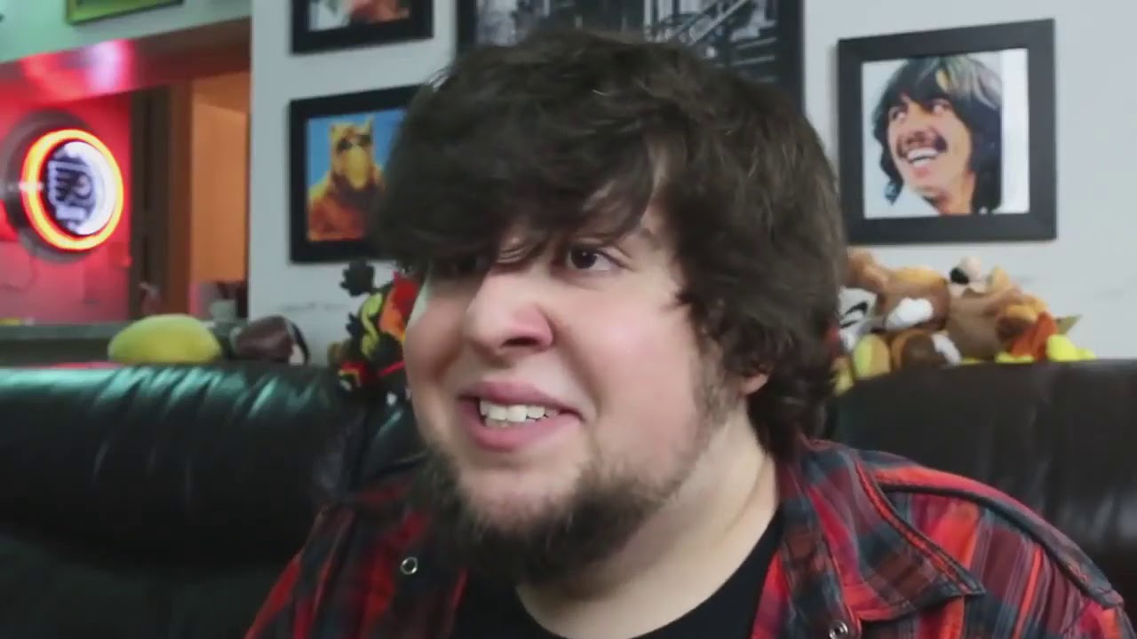 WHAT!WHAT THE F++K GIF