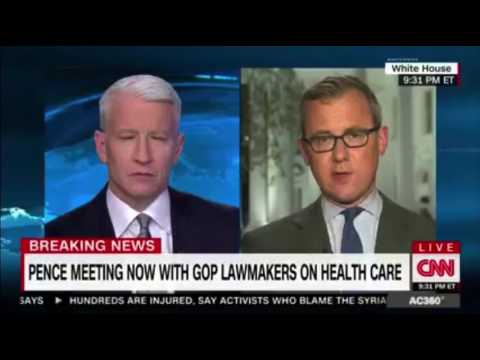 Jeff Z 4-4-17 925P AC healthcare