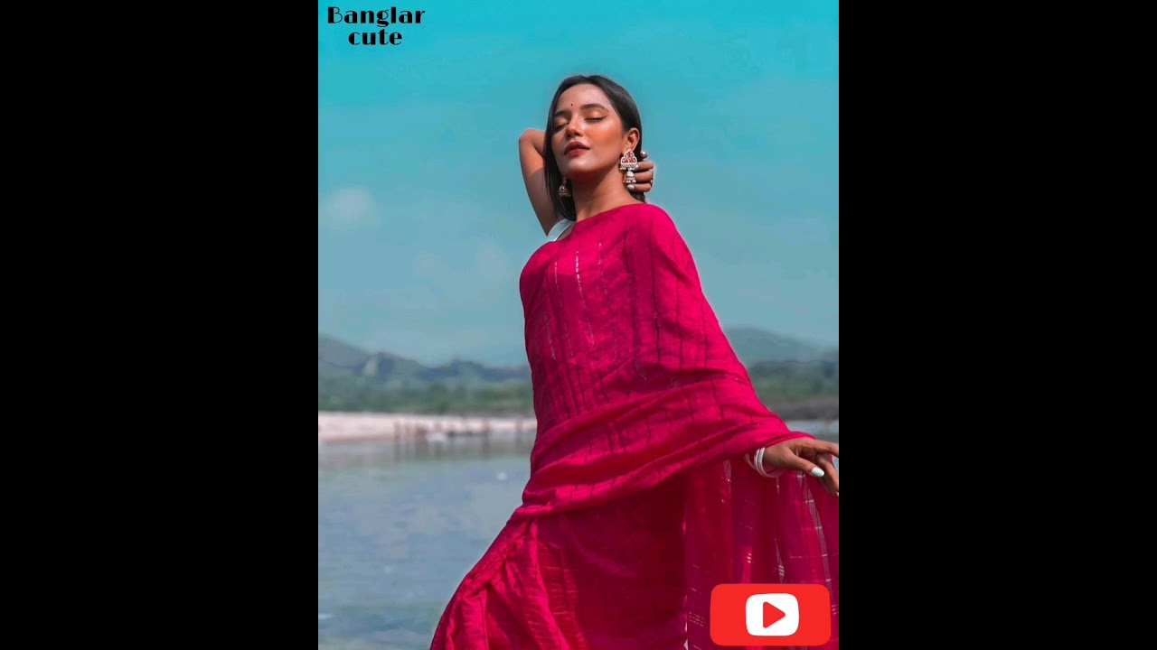 Samira khan Mahi cute photo collection #shorts_videos