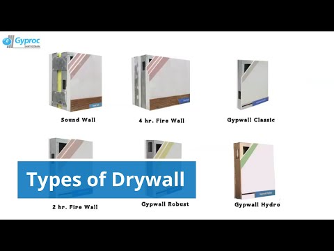 Saint Gobain Gypsum Board - Latest Price, Dealers & Retailers in India