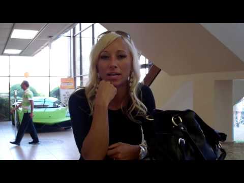 E-CarOne Testimonial -