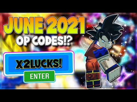 (JUNE 2021) ALL *NEW* SECRET OP CODES!? Roblox All Star Tower Defense