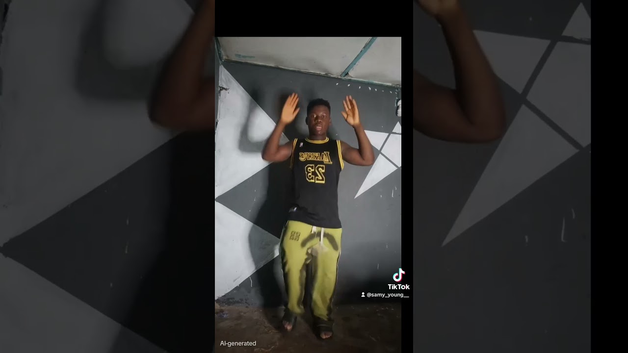 first try what do you think #dance #goviralshorts #amapianotv #dancer