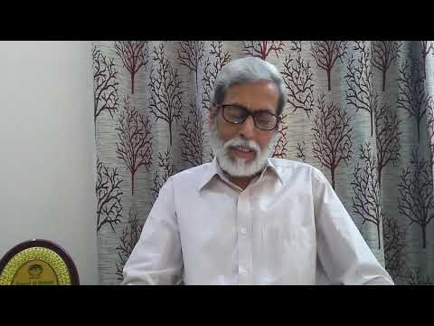 P.B. Shelley, "The Indian Serenade" (poem) translation as a Hindi poem by Dinesh Dadhichi प्रेम गीत