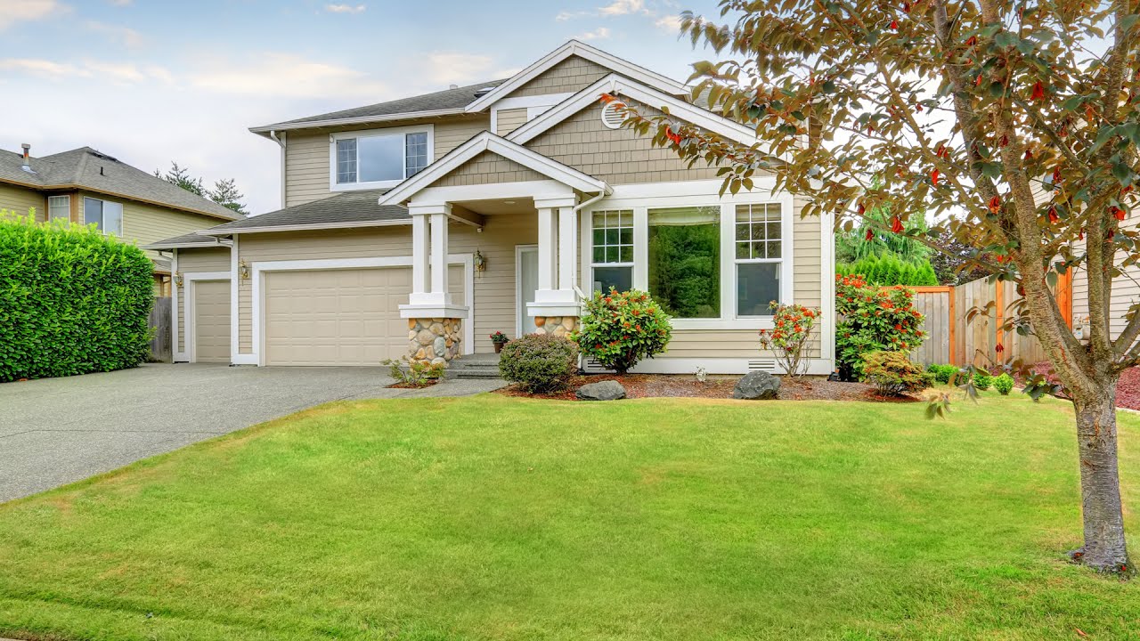 Keep Your Home Safe While You're on Vacation | Consumer Reports